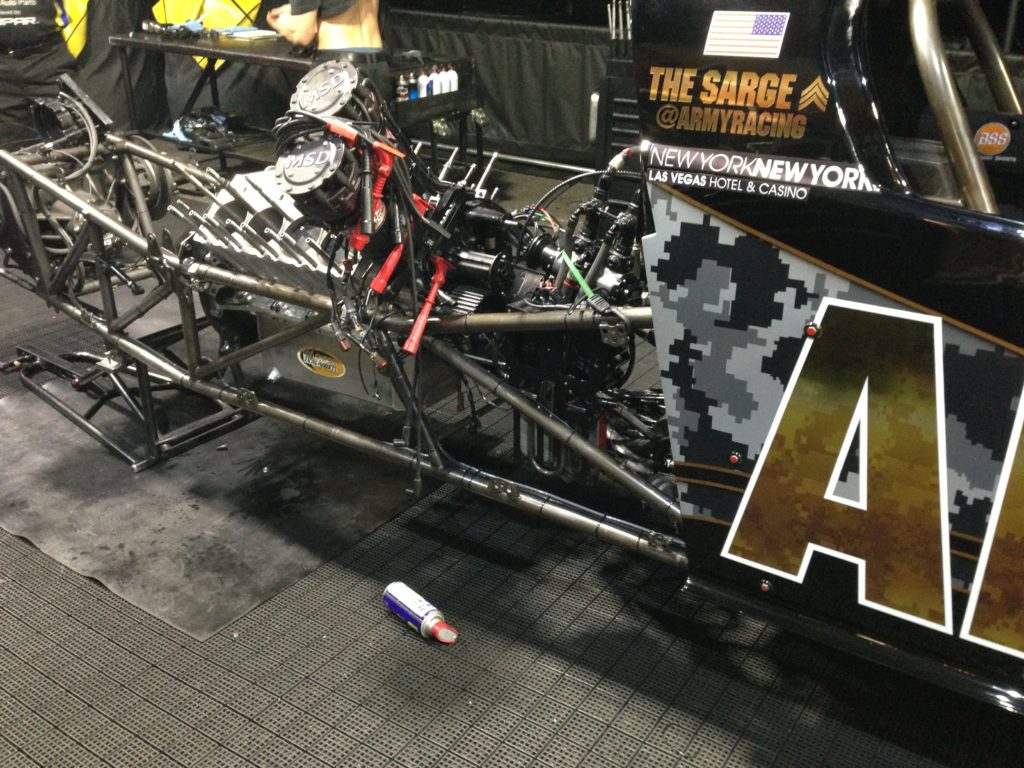 Gallery – Dan Olson Racing Products