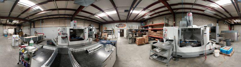 Gallery – Dan Olson Racing Products