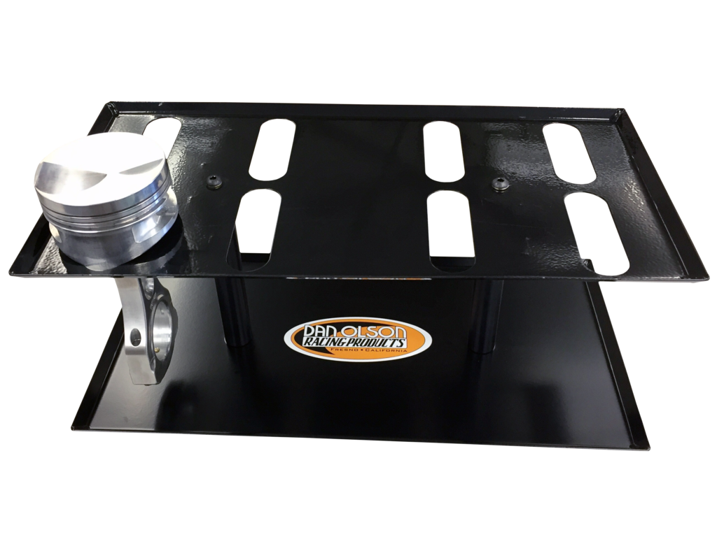 Accessories – Dan Olson Racing Products